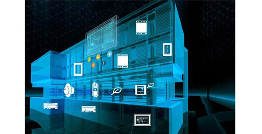 Prime Security Services - Jaidah Group