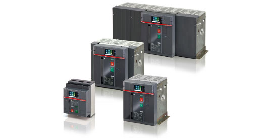 Electrical - Jaidah Group