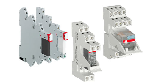 Electrical - Jaidah Group