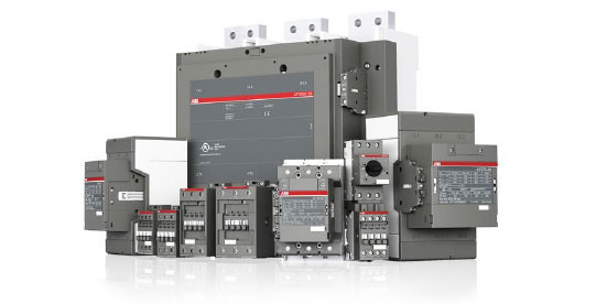 Electrical - Jaidah Group