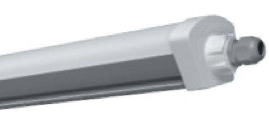 Electrical - Jaidah Group