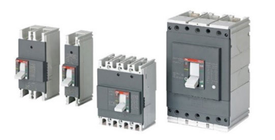 Electrical - Jaidah Group