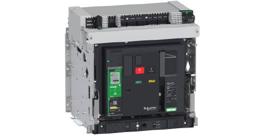 Electrical - Jaidah Group