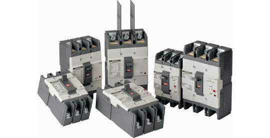 Electrical - Jaidah Group