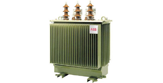 Electrical - Jaidah Group