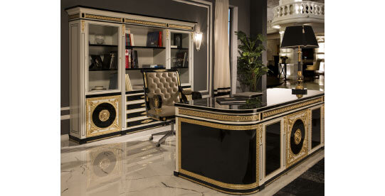 Furniture - Jaidah Group