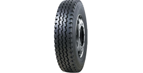 Independent Aftermarket - Jaidah Group