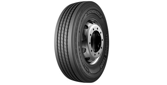 Independent Aftermarket - Jaidah Group