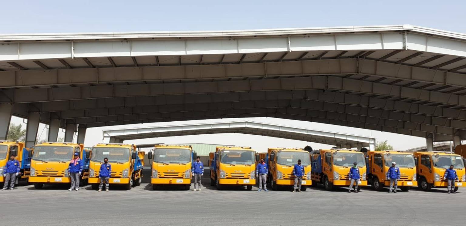 Jaidah Spare Parts Industrial Area at Jennifer Desrochers blog